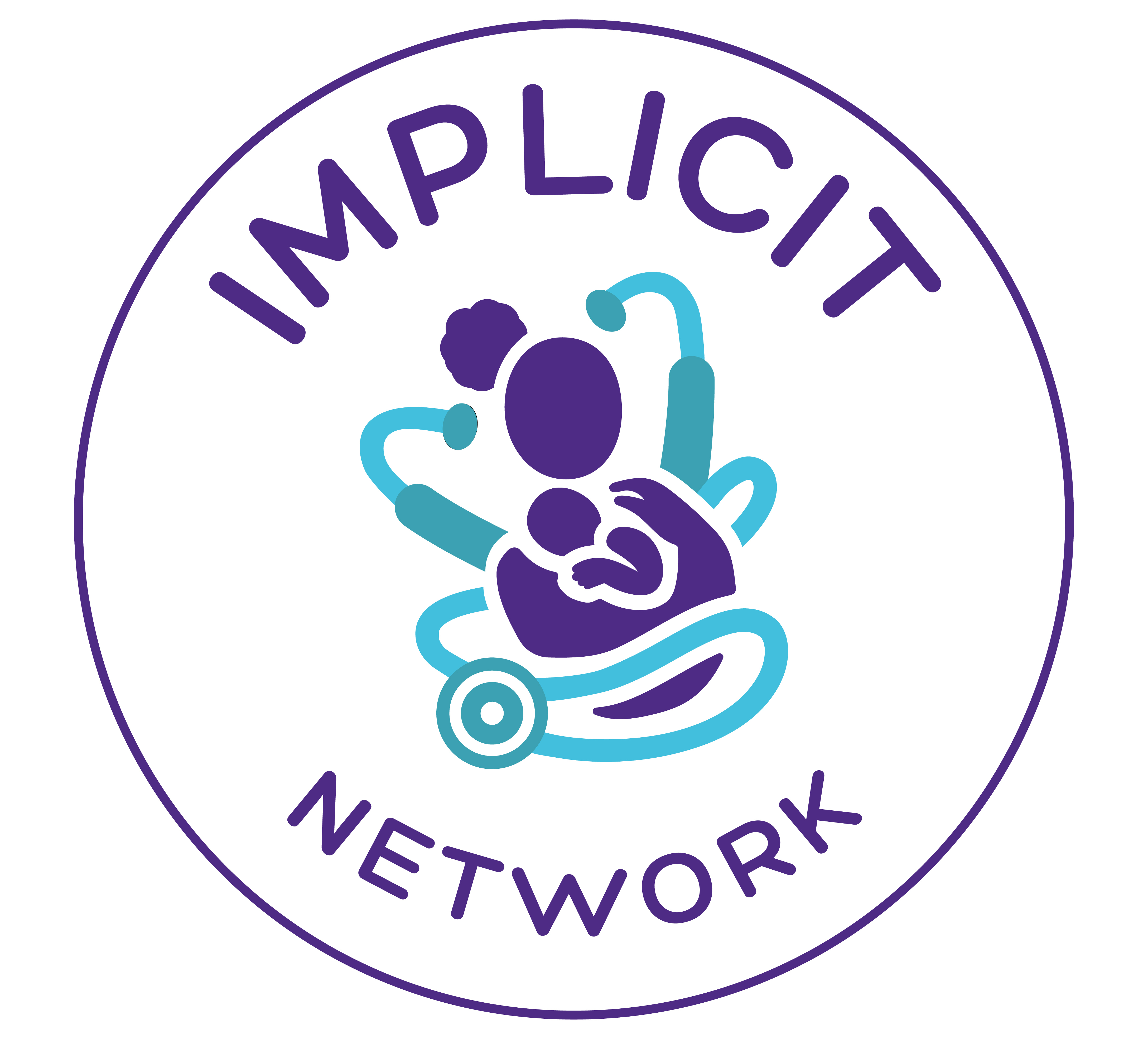 IMPLICIT Network
